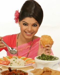 Sneha Wagh Height, Age, Boyfriend, Husband, Family, Biography & More ...