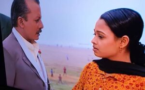 Sonalika Joshi Height, Age, Husband, Children, Family, Biography & More ...