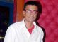 Amit Bhatt Age, Wife, Children, Family, Biography & More » StarsUnfolded
