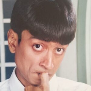 Amit Bhatt Age, Wife, Children, Family, Biography & More » StarsUnfolded