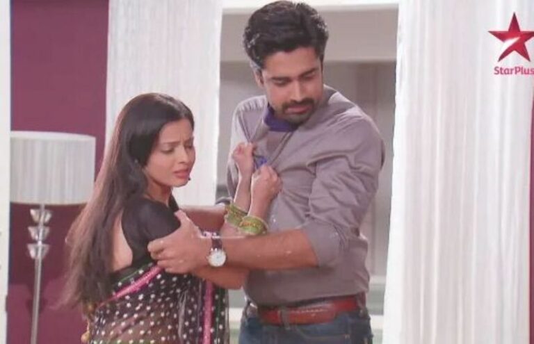 Avinash Sachdev Height, Age, Wife, Family, Biography & More » StarsUnfolded