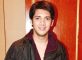 Ayaz Ahmed Height, Weight, Age, Affairs, Biography & More » StarsUnfolded