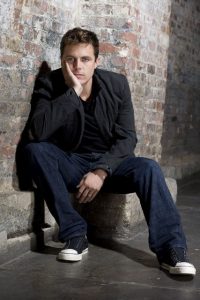 Casey Affleck Height, Weight, Age, Biography, Wife, Affairs & More ...