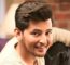 Darshan Raval Height, Age, Wife, Family, Biography » StarsUnfolded