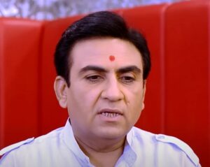 Dilip Joshi (Jethalal) Height, Age, Wife, Children, Family, Biography ...
