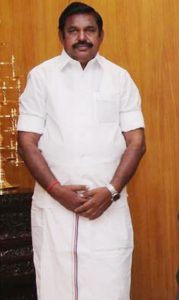 Edappadi K Palanisamy Age, Caste, Wife, Family, Biography & More » StarsUnfolded