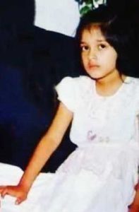 Iman Ali Age, Husband, Family, Biography & More » StarsUnfolded