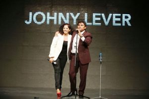 Johnny Lever Age, Wife, Children, Family, Biography & More » StarsUnfolded
