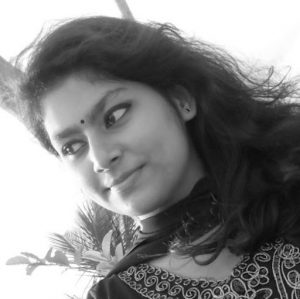 Kamrul Islam Height, Weight, Age, Family, Wife, Affairs, Biography ...