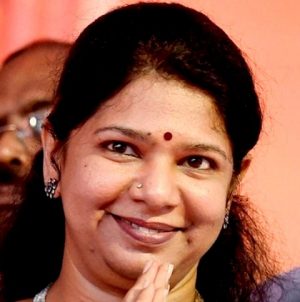 Dayalu Ammal (M. Karunanidhi's Wife) Age, Family, Children, Biography ...