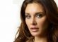 Lisa Ray Age, Height, Boyfriend, Husband, Family, Biography & More » StarsUnfolded