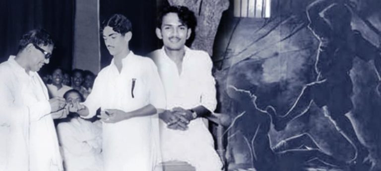 M. K. Stalin Age, Caste, Wife, Children, Family, Biography & More ...