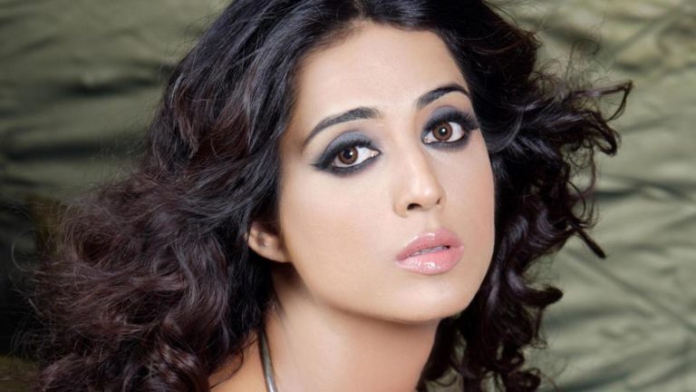 Mahie Gill (aka Mahi Gill) Age, Boyfriend, Husband, Family, Biography ...