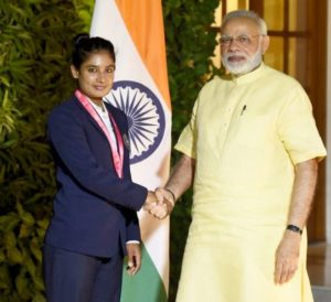 Mithali Raj Height, Age, Boyfriend, Husband, Family, Biography & More ...