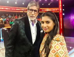 Mithali Raj Height, Age, Boyfriend, Husband, Family, Biography & More ...