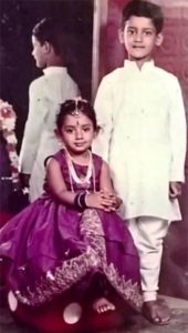 Mithali Raj Height, Age, Boyfriend, Husband, Family, Biography & More ...