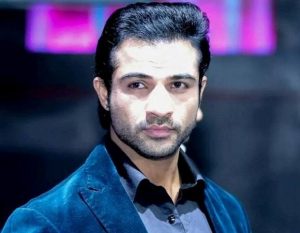Mohammad Nazim Height, Weight, Age, Affairs, Biography & More ...