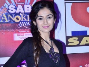 Neha Mehta Age, Boyfriend, Husband, Family, Biography & More ...