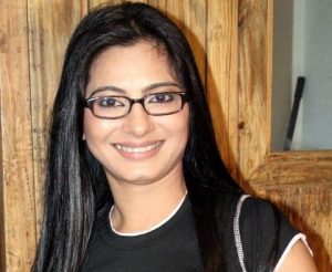 Anupamaa Actors, Cast & Crew: Roles, Salary » StarsUnfolded