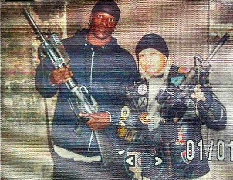 Rey Mysterio Height, Weight, Age, Wife, Children, Family, Biography ...