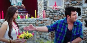 Chetna Pande Height, Age, Boyfriend, Family, Biography & More ...