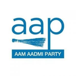 Arvind Kejriwal Age, Caste, Wife, Children, Family, Biography ...