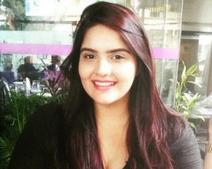 Rocky Aur Rani Kii Prem Kahaani Actors, Cast & Crew » StarsUnfolded