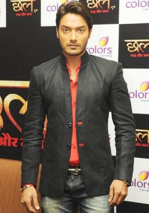 Avinesh Rekhi Height, Weight, Age, Wife, Biography & More » StarsUnfolded