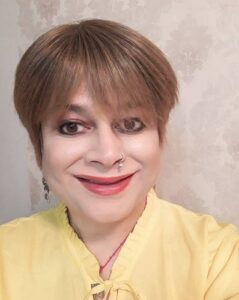 Bobby Darling Age, Boyfriend, Husband, Family, Biography » StarsUnfolded