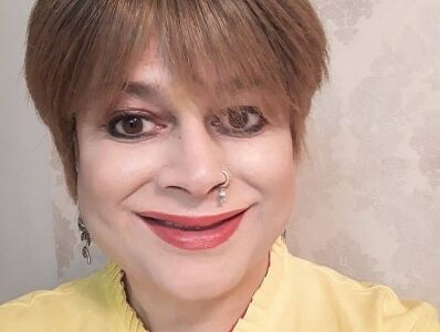 Bobby Deol Height, Age, Wife, Family, Biography » StarsUnfolded