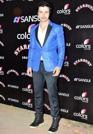 Darshan Kumar Height, Weight, Age, Wife, Biography & More » StarsUnfolded