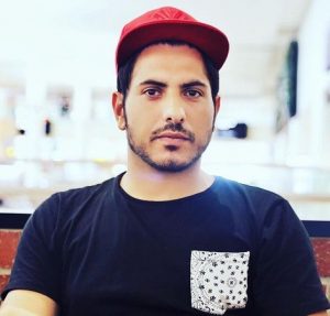 Jass Bajwa (Punjabi Singer) Height, Weight, Age, Affairs, Biography ...