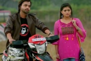 Kabeer Kumar (Actor) Height, Weight, Age, Affairs, Biography & More ...