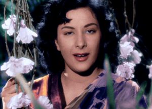 Nargis Age, Biography, Husband, Affairs, Family, Death Cause & More ...