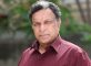 Nassar (Actor) Age, Wife, Children, Family, Biography & More ...