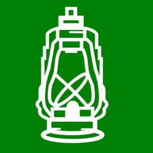 Raghunath Jha Age, Death Cause, Caste, Biography, Wife, Family, Facts ...