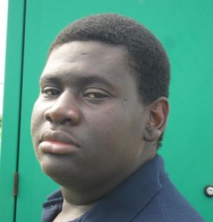 Rahkeem Cornwall Height, Weight, Age, Girlfriend, Wife, Family ...