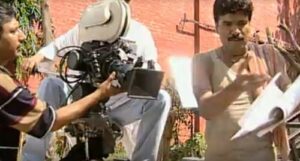 Rajesh Sharma Age, Wife, Family, Biography & More » StarsUnfolded