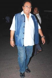 Rakesh Bedi Age, Wife, Family, Biography & More » StarsUnfolded