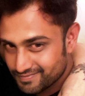 Ramneek Sharma (Bobby Darling's Husband) Age, Wife, Biography & More ...