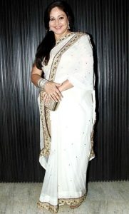 Rati Agnihotri Height, Weight, Age, Husband, Biography & More ...
