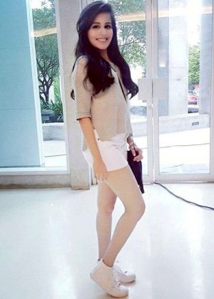 Rhea Sharma Height, Age, Boyfriend, Family, Biography & More ...