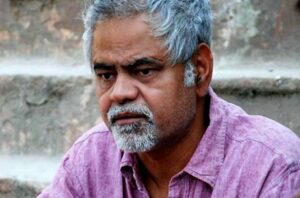 Tiku Weds Sheru Actors, Cast & Crew » StarsUnfolded