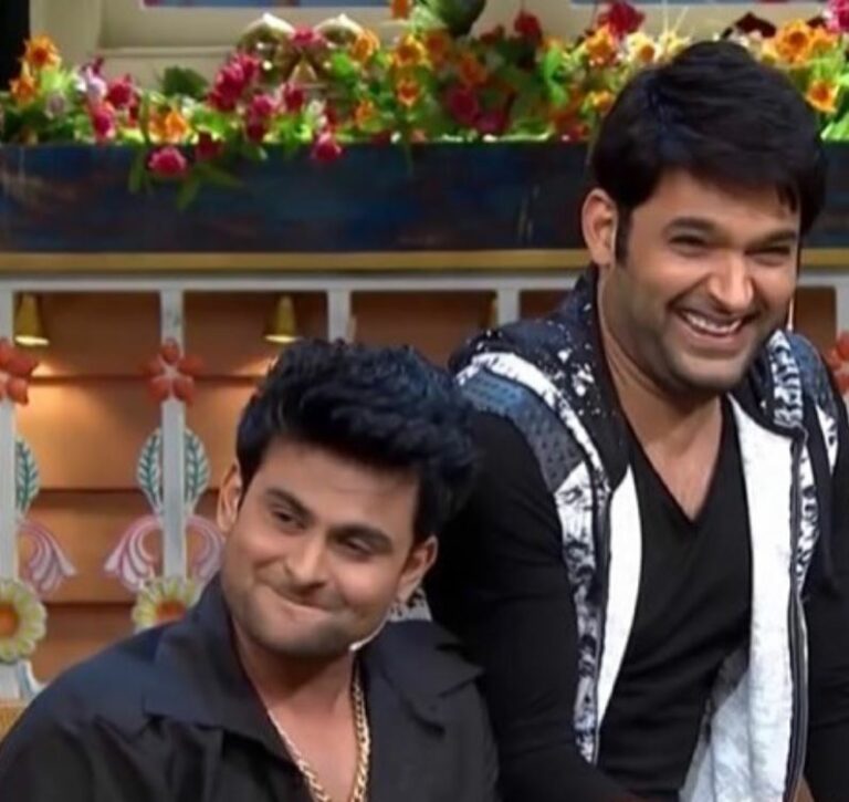 Sanket Bhosale Height, Age, Girlfriend, Wife, Family, Biography & More » StarsUnfolded