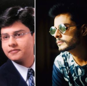 Shardul Pandit Height, Age, Girlfriend, Family, Biography & More ...