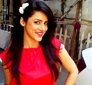 Simple Kaul Height, Weight, Age, Affairs, Husband, Biography & More ...