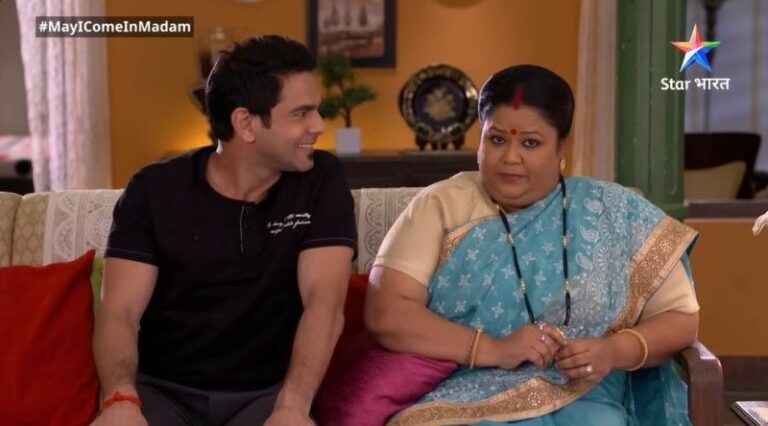 Soma Rathod Height, Weight, Age, Husband, Family, Biography & More ...