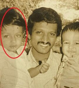 Vatsal Sheth Height, Age, Girlfriend, Wife, Children, Family, Biography ...