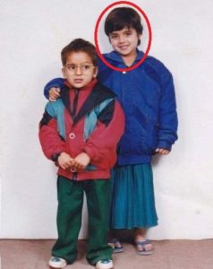 Wamiqa Gabbi (Actress) Age, Family, Boyfriend, Biography & More ...