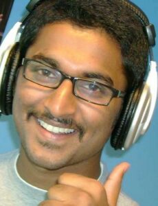 Nani Height, Age, Girlfriend, Wife, Family, Biography & More ...